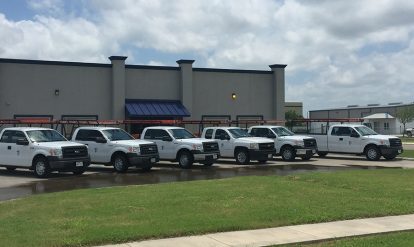 Home - TADCO Roofing