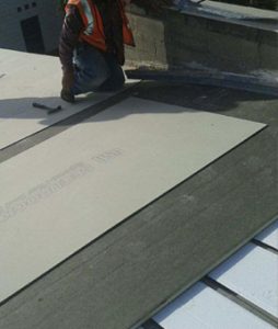 Services - TADCO Roofing