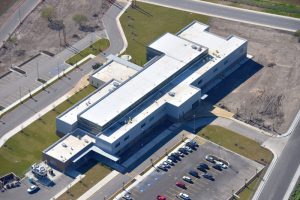 Gallery - TADCO Roofing