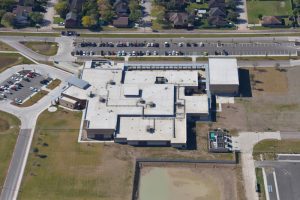 Gallery - TADCO Roofing