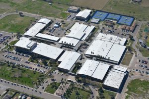 Gallery - TADCO Roofing